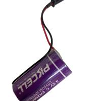 China ERZ-E10F221 for sale