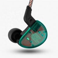 China ERZ-VEEV390 for sale