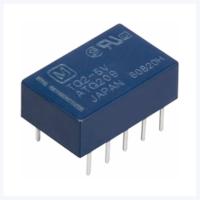 China ERZ-E08E471 for sale