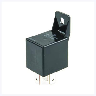 China ERZ-E08E271 for sale