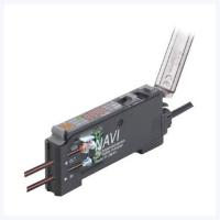 China ERZ-E07F621 for sale