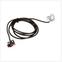 China ERZ-E07B391CS for sale