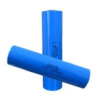 China ERZ-VA7V201 for sale