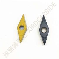 China ERZ-V14D560CS for sale