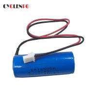 China ERZ-VA9V331 for sale