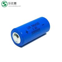 China ERZ-VA9V331 for sale
