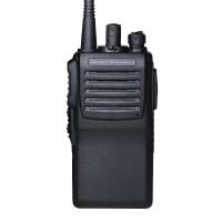 China ERZ-VGED221 for sale