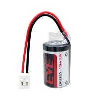 China ERZ-V14V751CS for sale