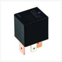 China ERZ-E08B621CS for sale