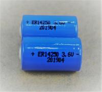 China ERZ-V14V112C1 for sale