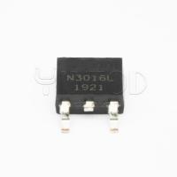 China B72207S0131K311 for sale