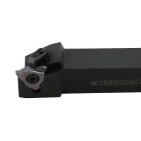 China ERZ-V14D121CS for sale