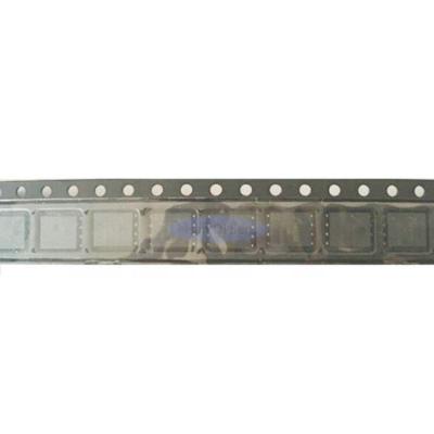 China B72522V250K62 for sale