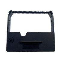 China ERZ-V09V270CS for sale