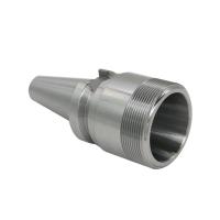 China ERZ-C40CK391B for sale