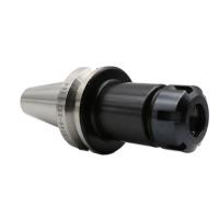 China ERZ-C40CK391B for sale