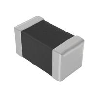 China MLVA06V26C100-R for sale