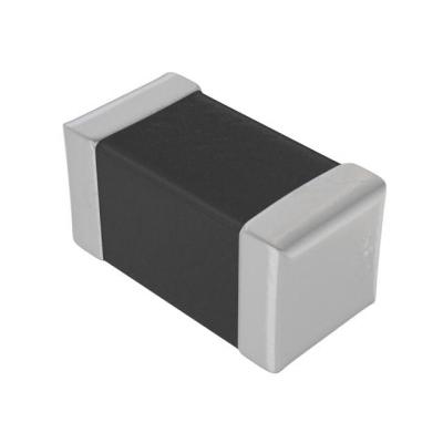 China MLVA06V26C100-R for sale