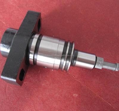 China 2381-594-02716 for sale