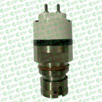 China 2381-594-02716 for sale