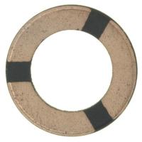 China VAR-18094218M3P-XK for sale