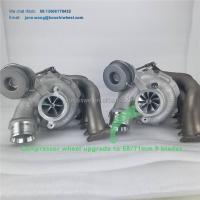 China GT21-30/1.6-2.9SCF(ID) for sale