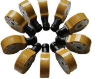 China 2381-594-01516 for sale