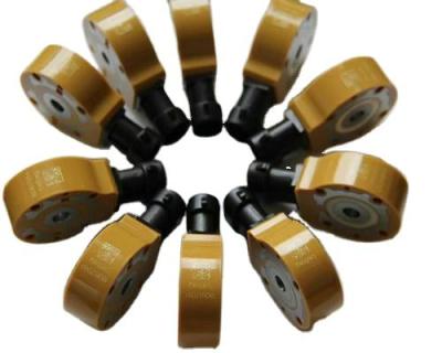 China 2381-594-01516 for sale