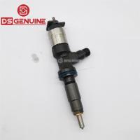China 2381-594-01516 for sale