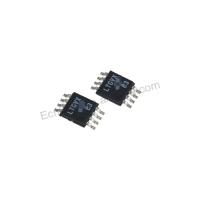China LTC4367IMS8-1#TRPBF for sale