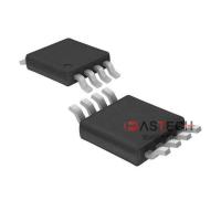China LTC4367IMS8-1#TRPBF for sale