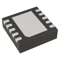 China LTC4380HMS-4#PBF for sale