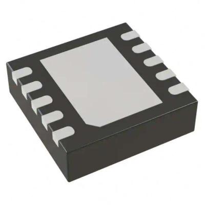 China LTC4380HMS-4#PBF for sale