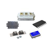 China LT4356MPS-2#PBF for sale