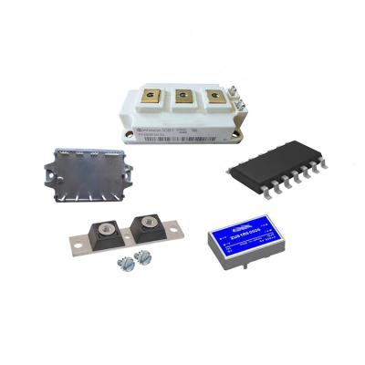China LT4356MPS-2#PBF for sale