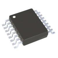 China LTC4364HMS-2#PBF for sale