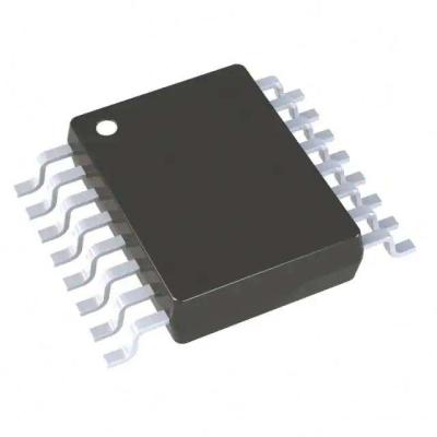 China LTC4364HMS-2#PBF for sale