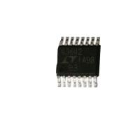 China LTC4364HMS-2#PBF for sale