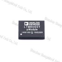 China LT4356CS-2#PBF for sale
