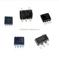 China SMP75-8 for sale