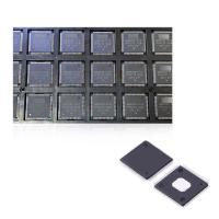 China DSL01-008SC5 for sale