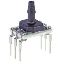 China TBU-CA025-300-WH for sale