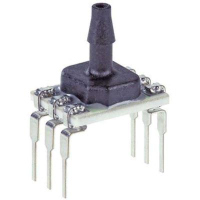 China TBU-CA025-300-WH for sale