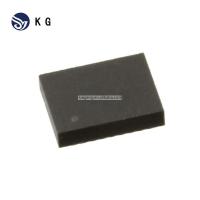 China DSL03-022SC6 for sale