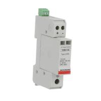 China 1320-S-110 for sale