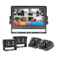 China BSPH3600YPVR for sale