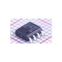 China BSPS3255TNCR for sale