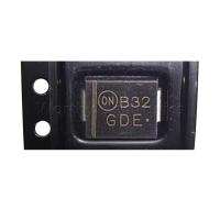 China BSPS3255TNCR for sale