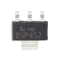 China BSPS1400WE for sale