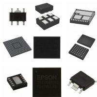 China BSPS1690WER for sale